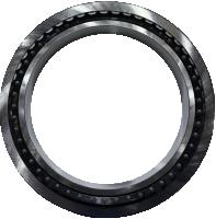 China 6-10079/900 AXM 10079/900 AXM Tapered Roller Bearing Rolling Mill Bearing for sale
