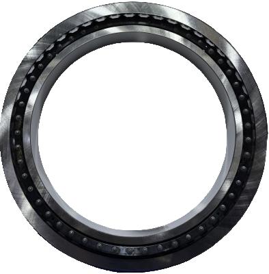 China 6-10079/900 AXM 10079/900 AXM Tapered Roller Bearing Rolling Mill Bearing for sale