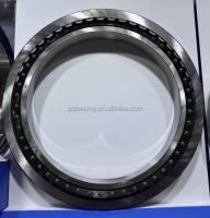 China 6-10079/900 AXM 10079/900 AXM Tapered Roller Bearing Rolling Mill Bearing for sale