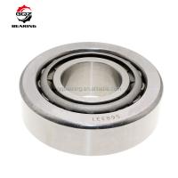 China 6-10079/900 AXM 10079/900 AXM Tapered Roller Bearing Rolling Mill Bearing for sale