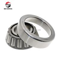 China 6-10079/900 AXM 10079/900 AXM Tapered Roller Bearing Rolling Mill Bearing for sale