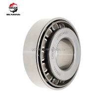 China 6-10079/900 AXM 10079/900 AXM Tapered Roller Bearing Rolling Mill Bearing for sale