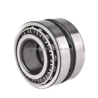 China 6-10079/900 AXM 10079/900 AXM Tapered Roller Bearing Rolling Mill Bearing for sale