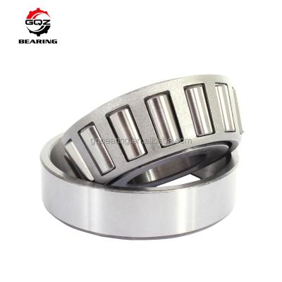 China High Quality 55*105*36mm 55KW02 Bearing 55KW02 Taper Roller Bearing 55KW02 Auto Bearing 55KW02 for sale