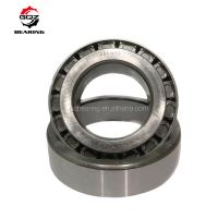 China High Quality 55*105*36mm 55KW02 Bearing 55KW02 Taper Roller Bearing 55KW02 Auto Bearing 55KW02 for sale