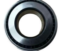 China T7FC080 T7FC080-XL T7FC080/CL7C Single Row Tapered Roller Bearing for sale