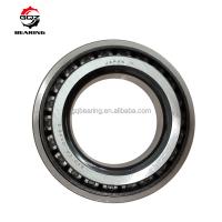 China T7FC080 T7FC080-XL T7FC080/CL7C Single Row Tapered Roller Bearing for sale