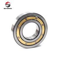 China T7FC080 T7FC080-XL T7FC080/CL7C Single Row Tapered Roller Bearing for sale