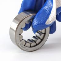 China T7FC080 T7FC080-XL T7FC080/CL7C Single Row Tapered Roller Bearing for sale