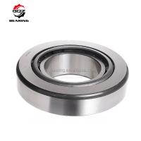 China T7FC075 T7FC075-XL T7FC075/CL7C Single Row Tapered Roller Bearing for sale
