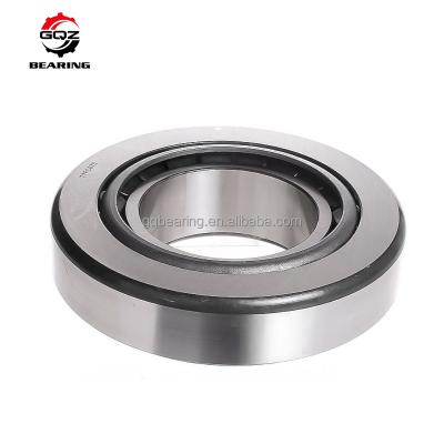 China T7FC075 T7FC075-XL T7FC075/CL7C Single Row Tapered Roller Bearing for sale
