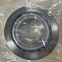 China T7FC075 T7FC075-XL T7FC075/CL7C Single Row Tapered Roller Bearing for sale
