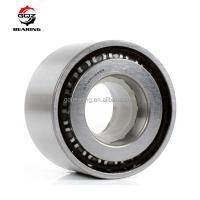 China T7FC075 T7FC075-XL T7FC075/CL7C Single Row Tapered Roller Bearing for sale