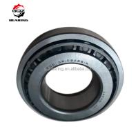 China T7FC075 T7FC075-XL T7FC075/CL7C Single Row Tapered Roller Bearing for sale
