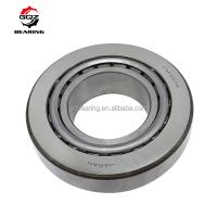 China T7FC070 T7FC070-XL T7FC070/CL7C Single Row Tapered Roller Bearing for sale
