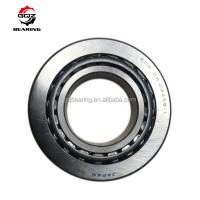 China T7FC070 T7FC070-XL T7FC070/CL7C Single Row Tapered Roller Bearing for sale
