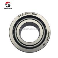 China T7FC070 T7FC070-XL T7FC070/CL7C Single Row Tapered Roller Bearing for sale