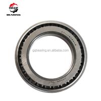 China T7FC070 T7FC070-XL T7FC070/CL7C Single Row Tapered Roller Bearing for sale