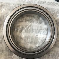 China High Quality Single Row Tapered Roller Bearings JM738249 JM738249A 67885 Designed for Automotive Machinery Farm High Speed Steel for sale