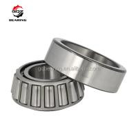 China 32308 Bearings Size 40x90x35.25 mm Single Row Chrome Steel Tapered Roller Bearing with ISO9001 for sale