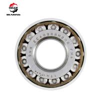 China EC40988H206 Taper Roller Bearing EC.40988.H206 Gearbox Bearing EC.40988.H206 8200108885 EC40988 for sale
