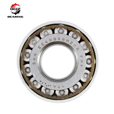 China EC40988H206 Taper Roller Bearing EC.40988.H206 Gearbox Bearing EC.40988.H206 8200108885 EC40988 for sale