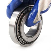 China EC40988H206 Taper Roller Bearing EC.40988.H206 Gearbox Bearing EC.40988.H206 8200108885 EC40988 for sale