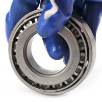 China EC40988H206 Taper Roller Bearing EC.40988.H206 Gearbox Bearing EC.40988.H206 8200108885 EC40988 for sale