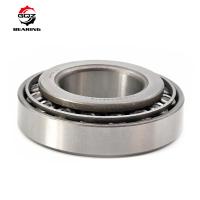 China EC40988H206 Taper Roller Bearing EC.40988.H206 Gearbox Bearing EC.40988.H206 8200108885 EC40988 for sale