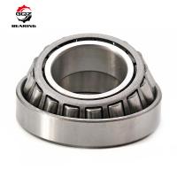 China EC40988H206 Taper Roller Bearing EC.40988.H206 Gearbox Bearing EC.40988.H206 8200108885 EC40988 for sale