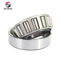 China 803149/803110  Rolamento Size 44.45x88.9x30.16 mm Radial Roller Chrome Steel Tapered Roller Bearing HM803149/803110 for sale