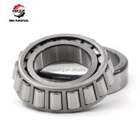 China Auto Differential Bearing NP464681/NP634041 NP464681 A0219811105 Inch Tapered Roller Bearings Cone NP 634041 for sale