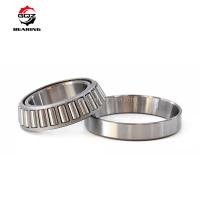 China Auto Differential Bearing NP464681/NP634041 NP464681 A0219811105 Inch Tapered Roller Bearings Cone NP 634041 for sale