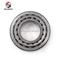 China Auto Differential Bearing NP464681/NP634041 NP464681 A0219811105 Inch Tapered Roller Bearings Cone NP 634041 for sale