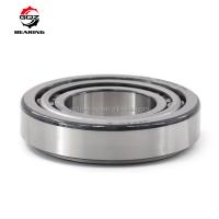 China Auto Differential Bearing NP464681/NP634041 NP464681 A0219811105 Inch Tapered Roller Bearings Cone NP 634041 for sale