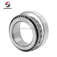 China China Factory High Quality 32907 Tapered Roller Bearing 32907 Rolamento 35x55x14mm for Motorcycle Parts for sale