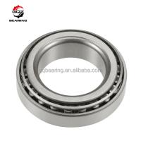China China Factory High Quality 32907 Tapered Roller Bearing 32907 Rolamento 35x55x14mm for Motorcycle Parts for sale