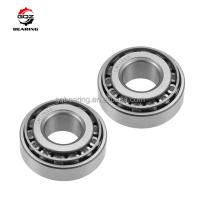 China Heavy Duty Tapered Roller Bearings LM72849/10 LM300849/LM300811 LM102949/LM102910 LM501349/14 Long Life Stability for sale