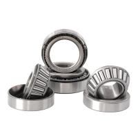 China China Factory Single Row Cup Cone 575/572 4T-575/572 SET215 575/572X 76.2x139.99x36.51mm Taper Roller Bearing for sale