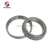 China China Factory Single Row Cup Cone 575/572 4T-575/572 SET215 575/572X 76.2x139.99x36.51mm Taper Roller Bearing for sale