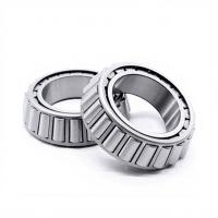 China 41.275*76.2*22.225mm Part Number 24780(003-7501) Tapered Roller Bearings Single Row Chrome Steel for Parts for sale