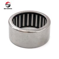 China SCE1210 Taper Needle Roller Bearing (Chrome Steel) | Replaces for 009-1436 | for C7/C9 Grader Engine | Caged | Stock | Sample for sale