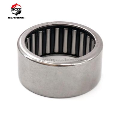 China SCE1210 Taper Needle Roller Bearing (Chrome Steel) | Replaces for 009-1436 | for C7/C9 Grader Engine | Caged | Stock | Sample for sale