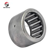 China SCE1210 Taper Needle Roller Bearing (Chrome Steel) | Replaces for 009-1436 | for C7/C9 Grader Engine | Caged | Stock | Sample for sale