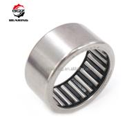China SCE1210 Taper Needle Roller Bearing (Chrome Steel) | Replaces for 009-1436 | for C7/C9 Grader Engine | Caged | Stock | Sample for sale