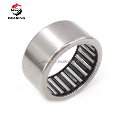 China 32930 Single Row Tapered Roller Bearing Separable Cone & Cup 150x210x38mm Excavator Heavy Construction Equipment for sale