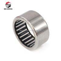 China SCE1210 Taper Needle Roller Bearing (Chrome Steel) | Replaces for 009-1436 | for C7/C9 Grader Engine | Caged | Stock | Sample for sale