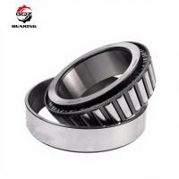China AK898-892-XL Single Tapered Roller Bearing | for 251-6481 2516481 Replacement | Chrome Steel | 139.7*228.6*57.15mm | Heavy Duty for sale
