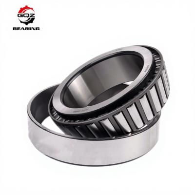 China AK898-892-XL Single Tapered Roller Bearing | for 251-6481 2516481 Replacement | Chrome Steel | 139.7*228.6*57.15mm | Heavy Duty for sale