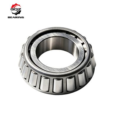 China 47890 92.08mm Inner Diameter Tapered Roller Bearing Cone | for 077-7513 Replacement | 92.08*146.05 *34.925mm | ISO9001 Certified for sale